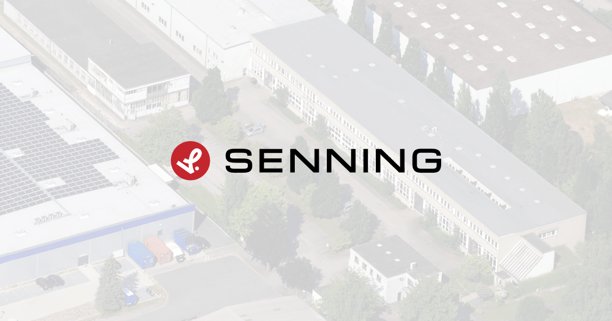 Senning GmbH